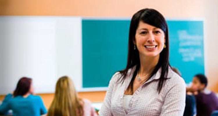 Progress Learning | Formerly USATestprep – State-Standards mastery for ...